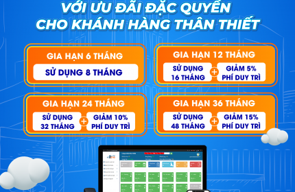 VFONE MỪNG SINH NHẬT NHÂN HÒA - VFONE MỪNG SINH NHẬT NHÂN HÒA